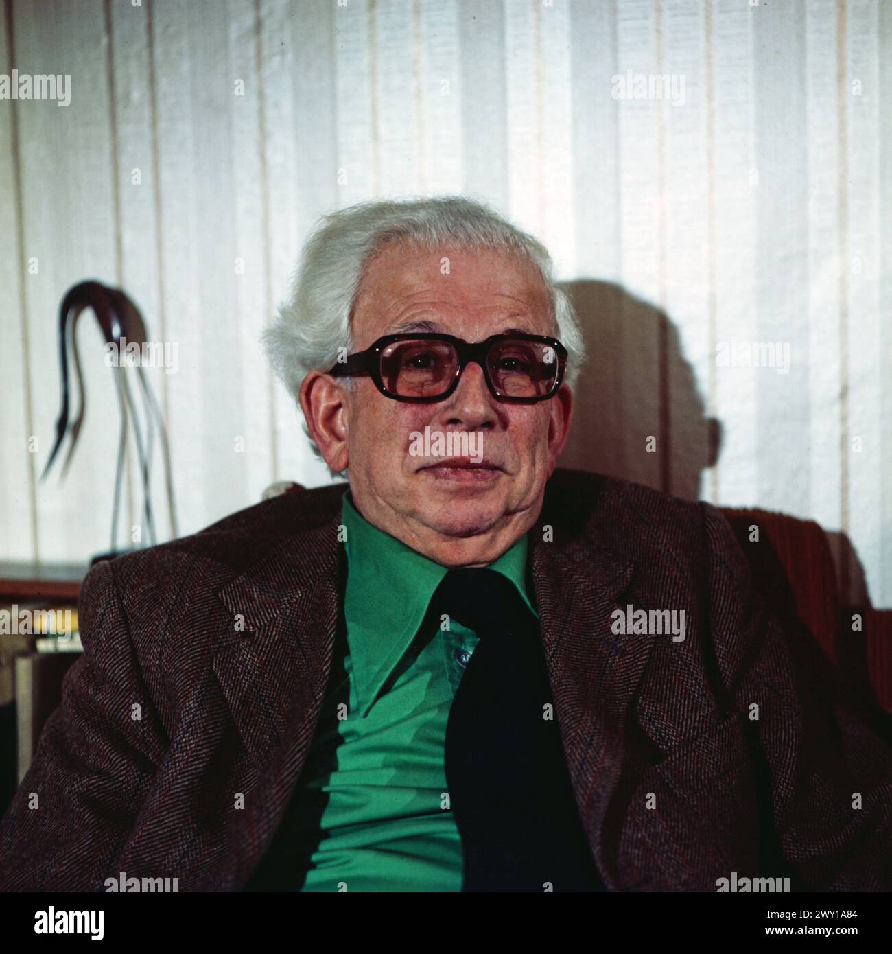 Jüdisches Theater im Dritten Reich, Berlin 1933 - 1941, Zeitzeugen ...