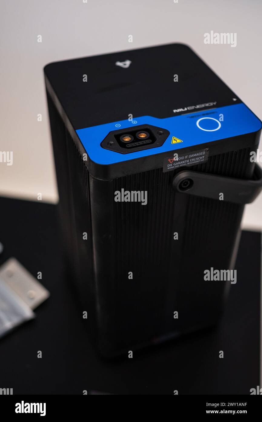 Mobility City Technology Museum in Zaha Hadid’s Bridge (Bridge Pavilion ...