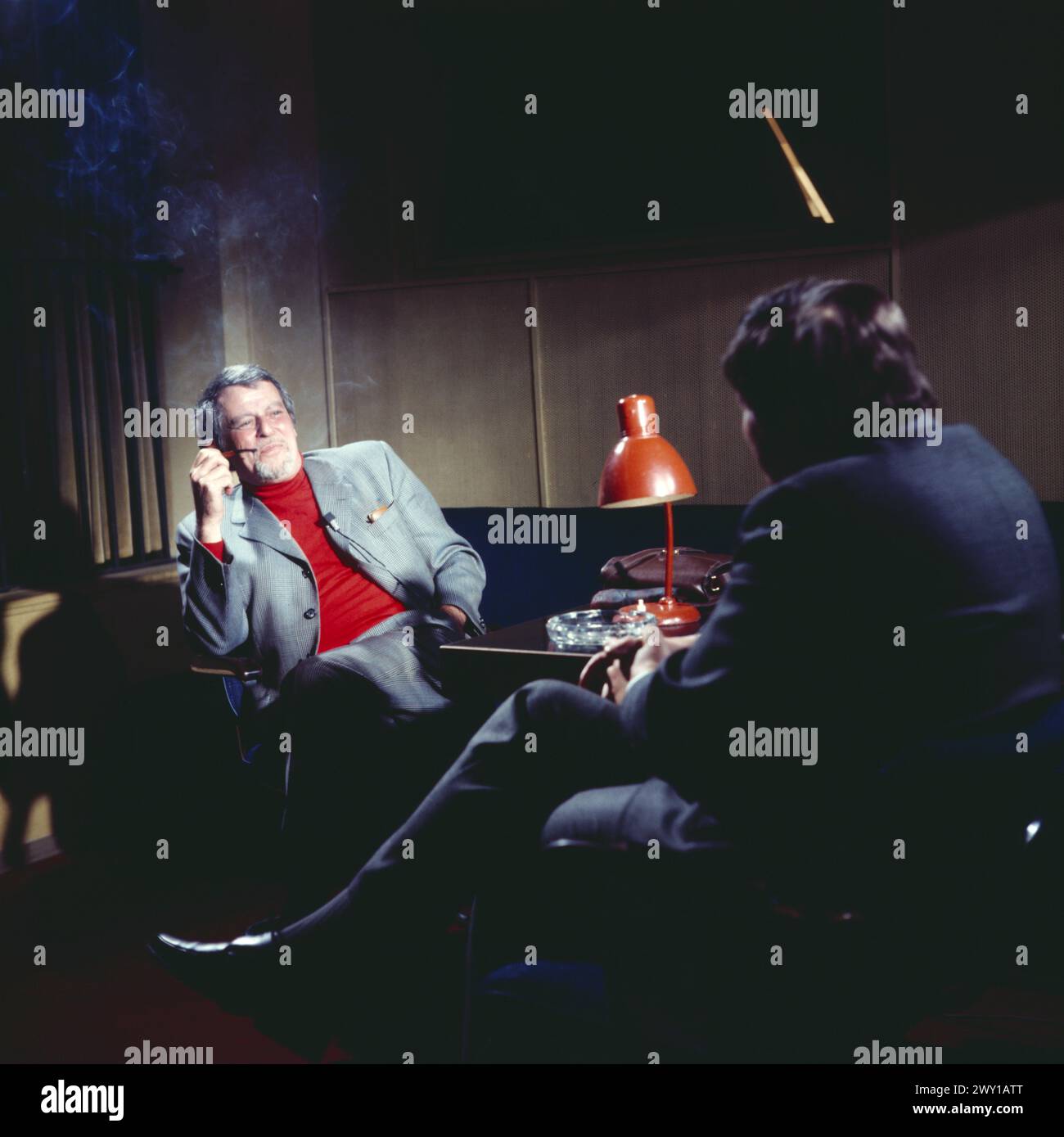 Landesverbands hi-res stock photography and images - Alamy