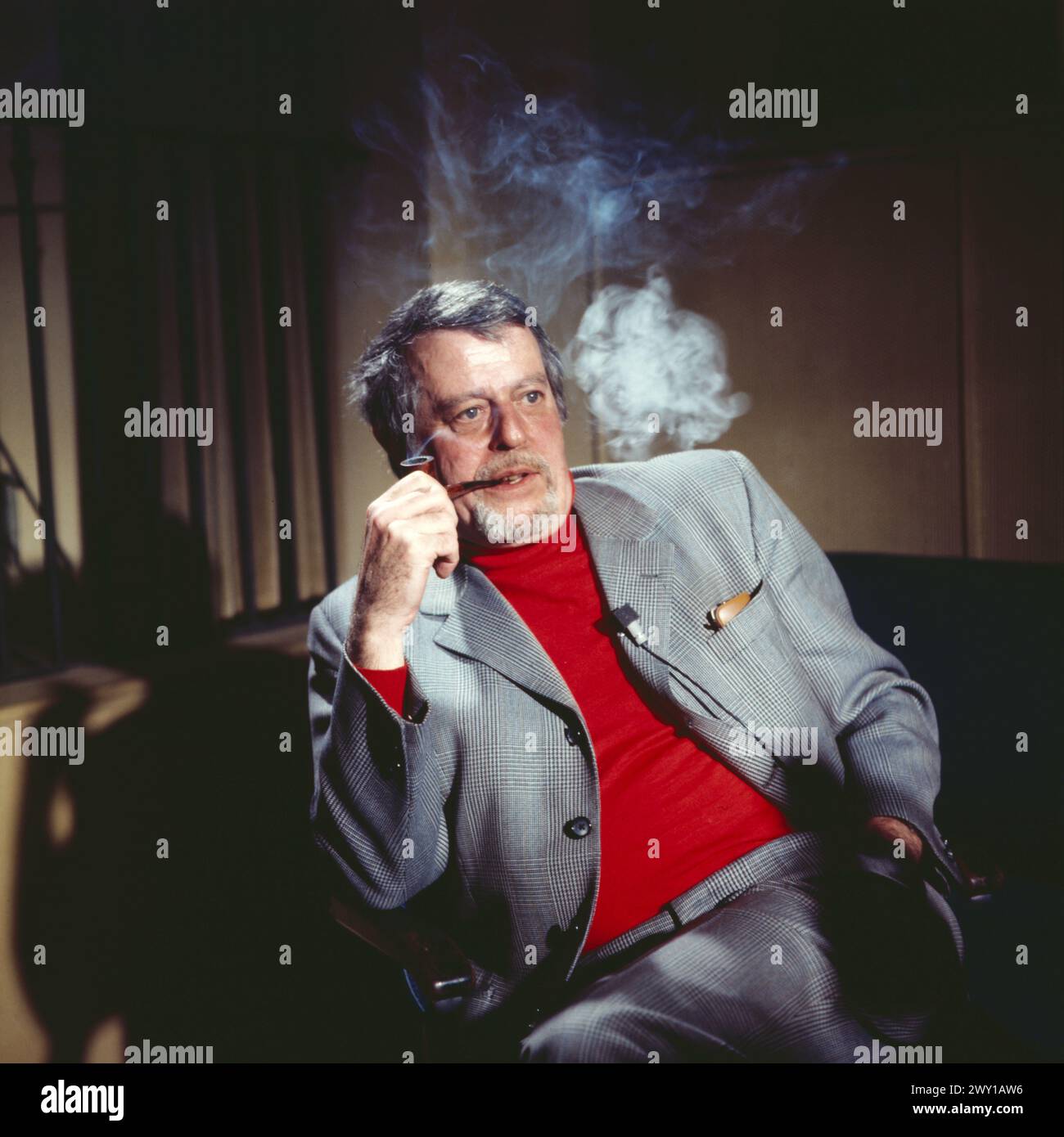 Landesverbands hi-res stock photography and images - Alamy