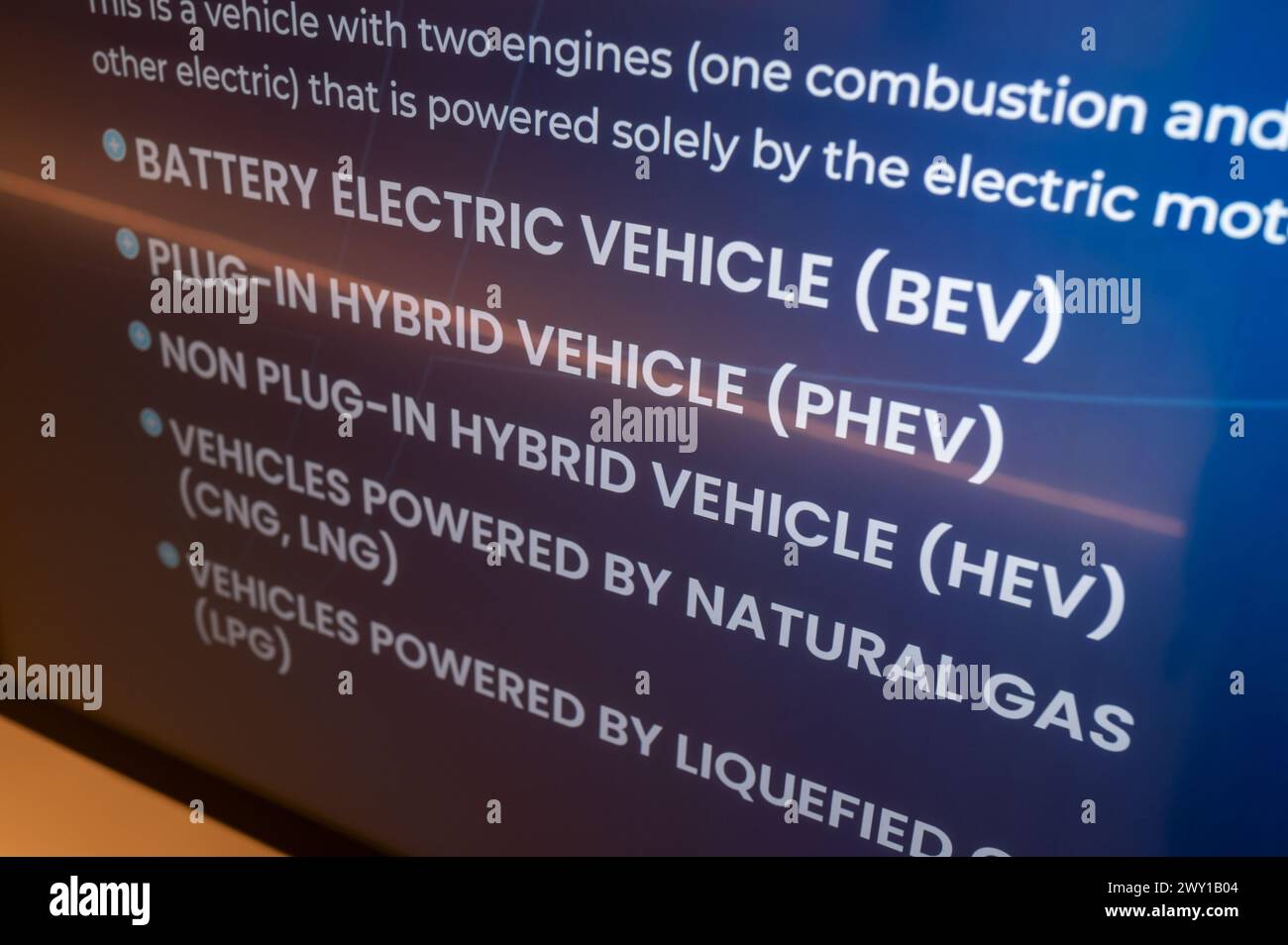 Mobility City Technology Museum in Zaha Hadid’s Bridge (Bridge Pavilion ...