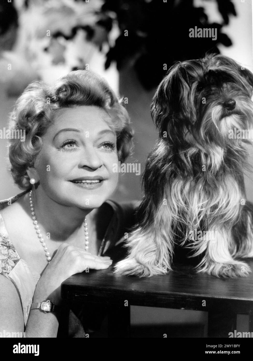 Grethe weiser Black and White Stock Photos & Images - Alamy