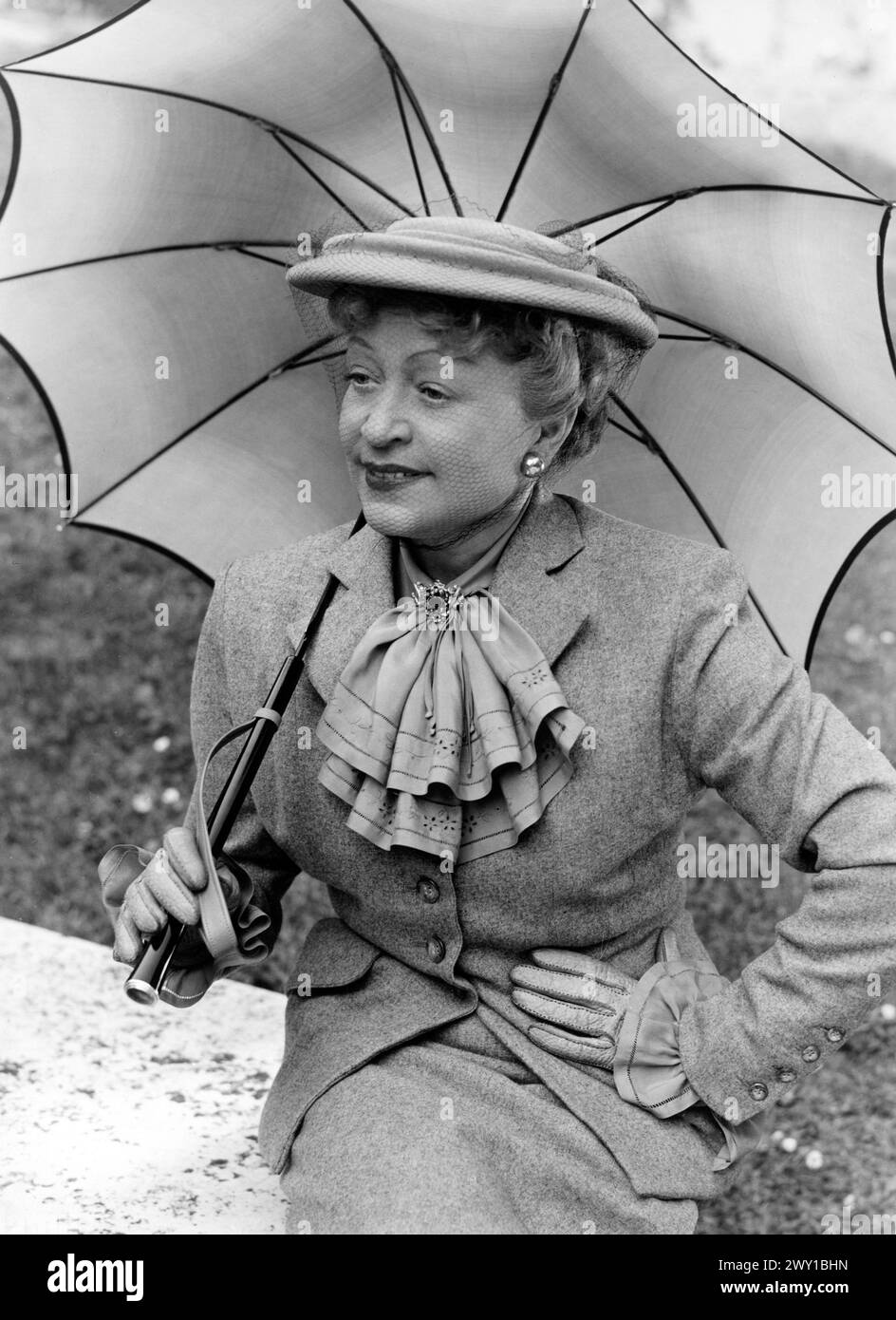 Grethe Weiser, deutsche Theater- und Filmschauspielerin, Soubrette und ...