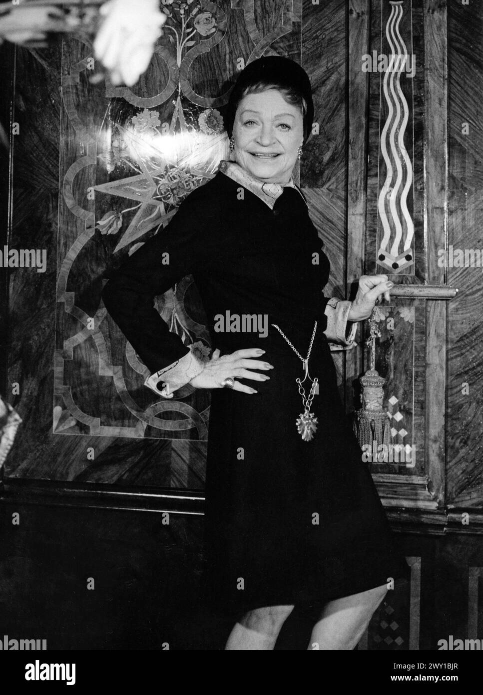 Berliner bild Black and White Stock Photos & Images - Alamy