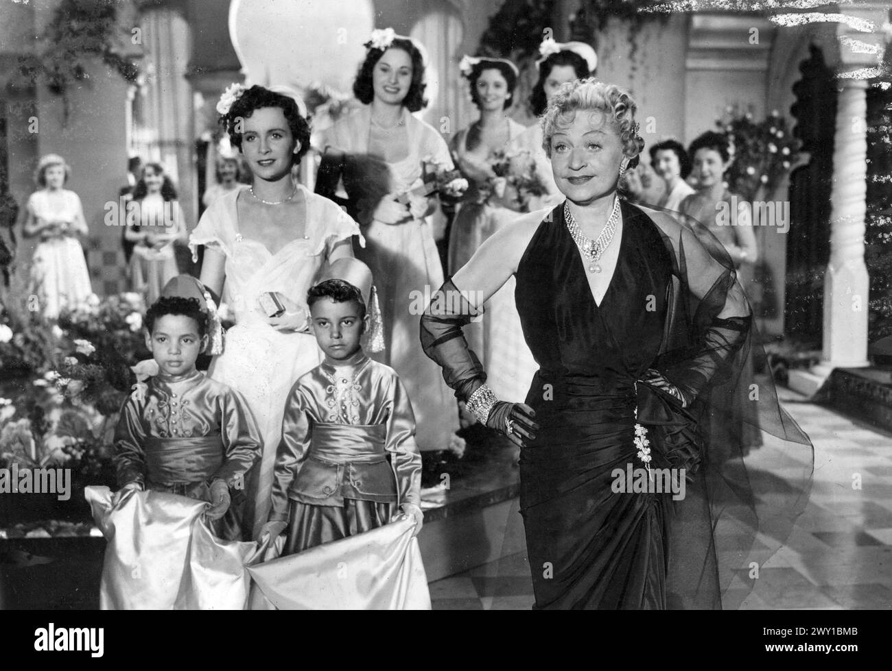 Kleine jungs Black and White Stock Photos & Images - Alamy