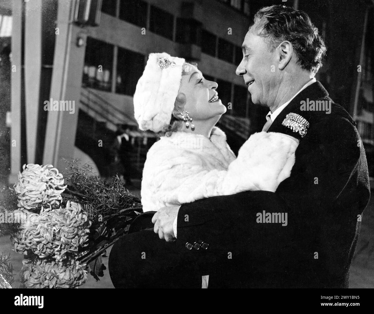 Cziffra hi-res stock photography and images - Alamy