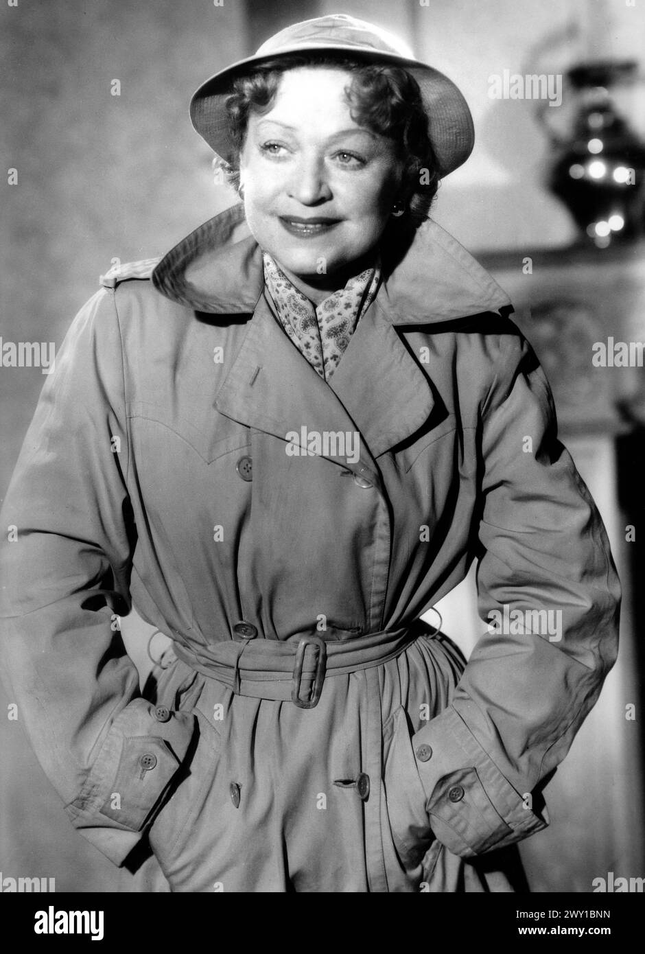 Eine tante hi-res stock photography and images - Alamy