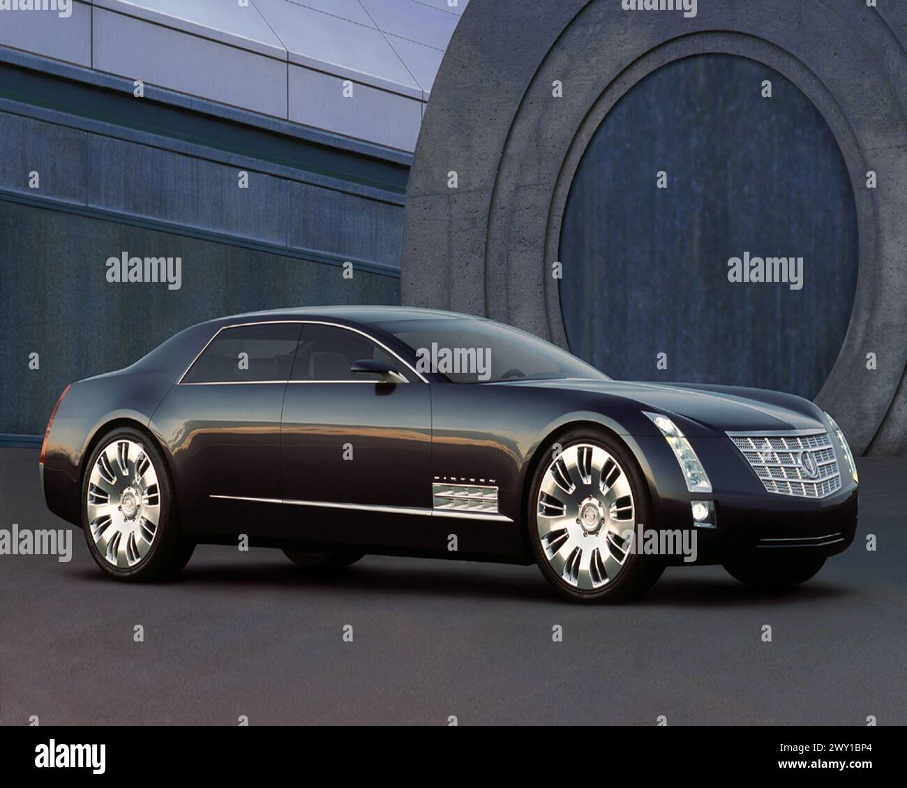 Handcrafted masterpieces hi-res stock photography and images - Alamy