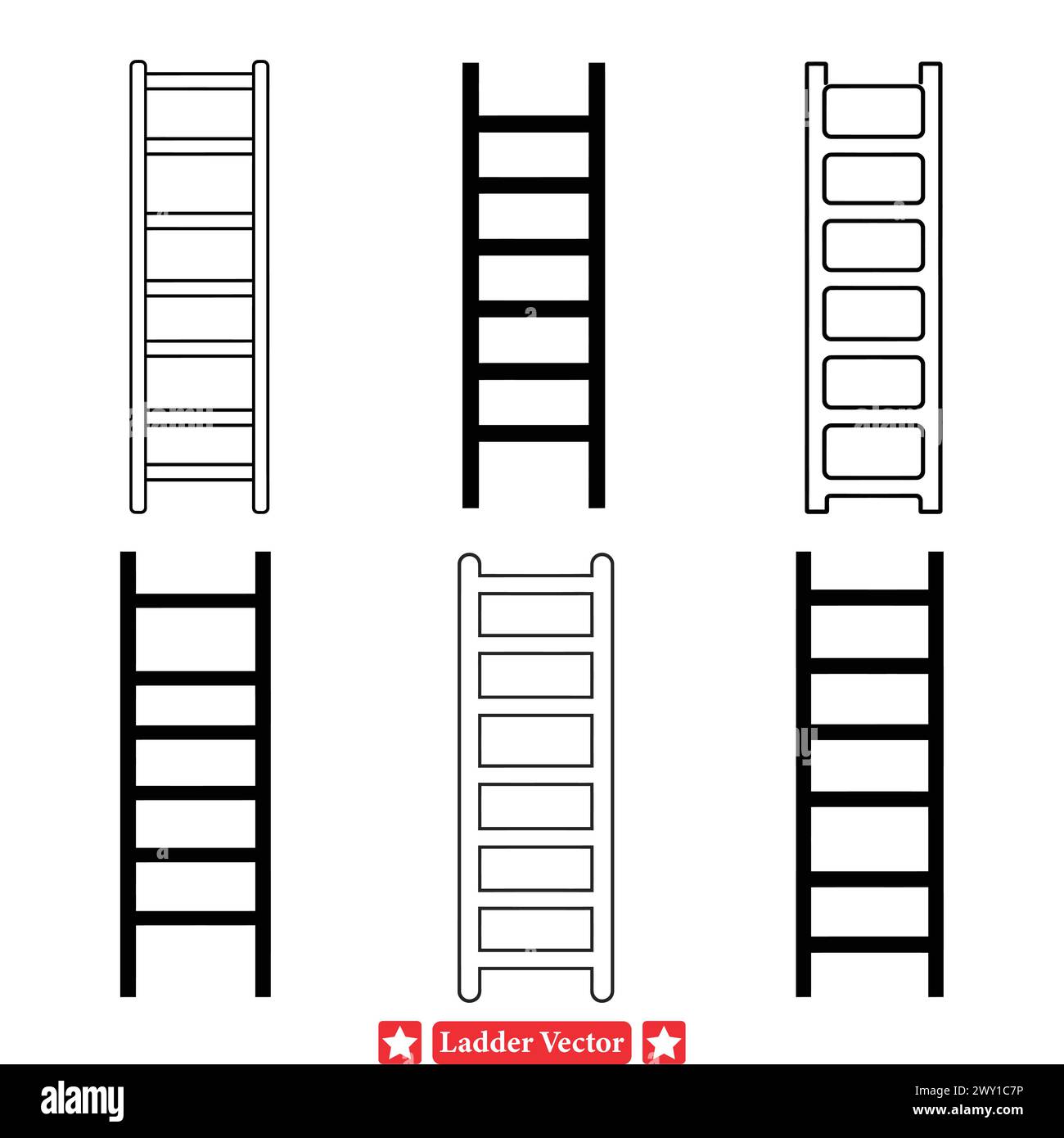 Pursuit of purpose Stock Vector Images - Alamy