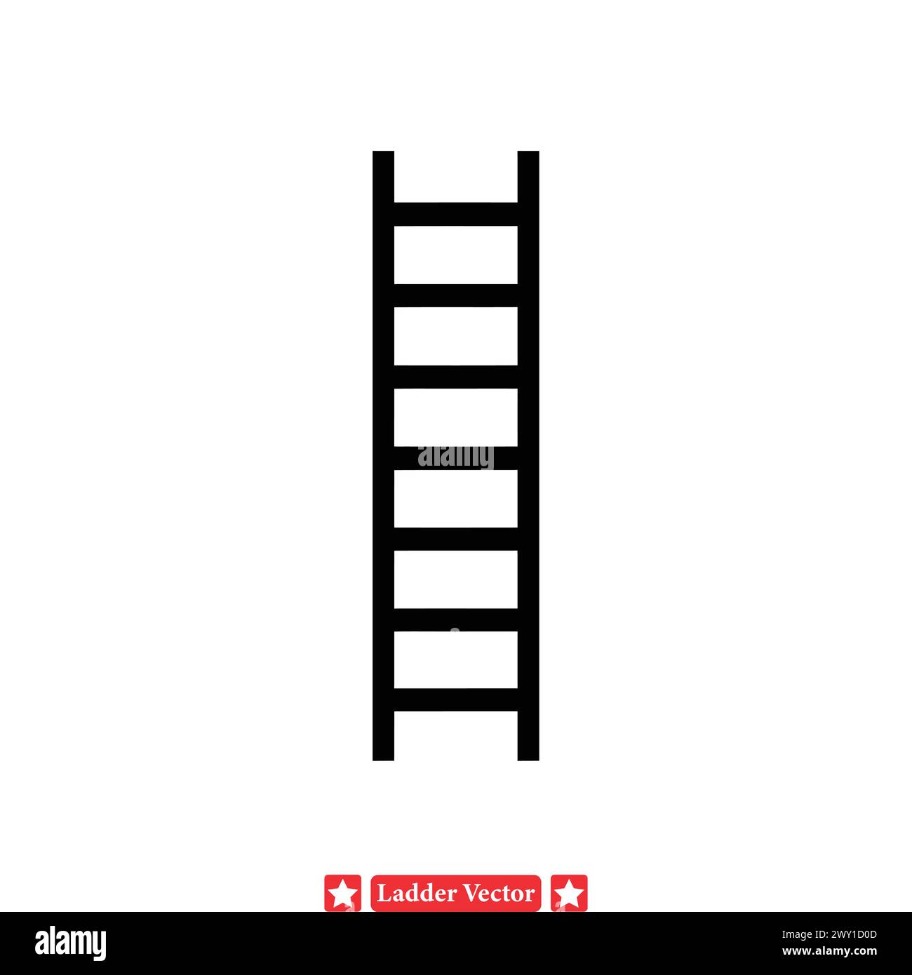 Innovation journey Stock Vector Images - Alamy