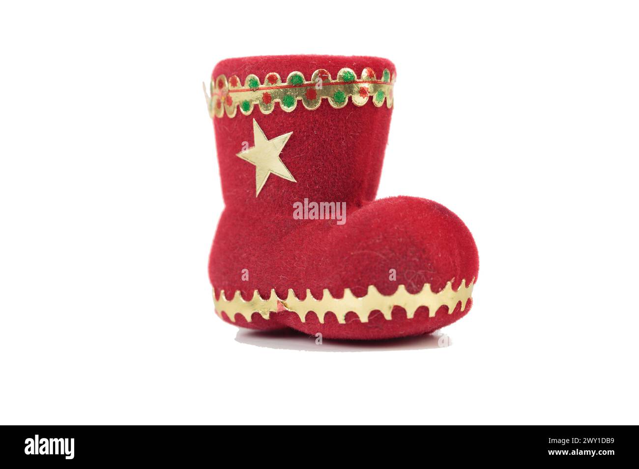 Close up victorian red Cut Out Stock Images & Pictures - Alamy