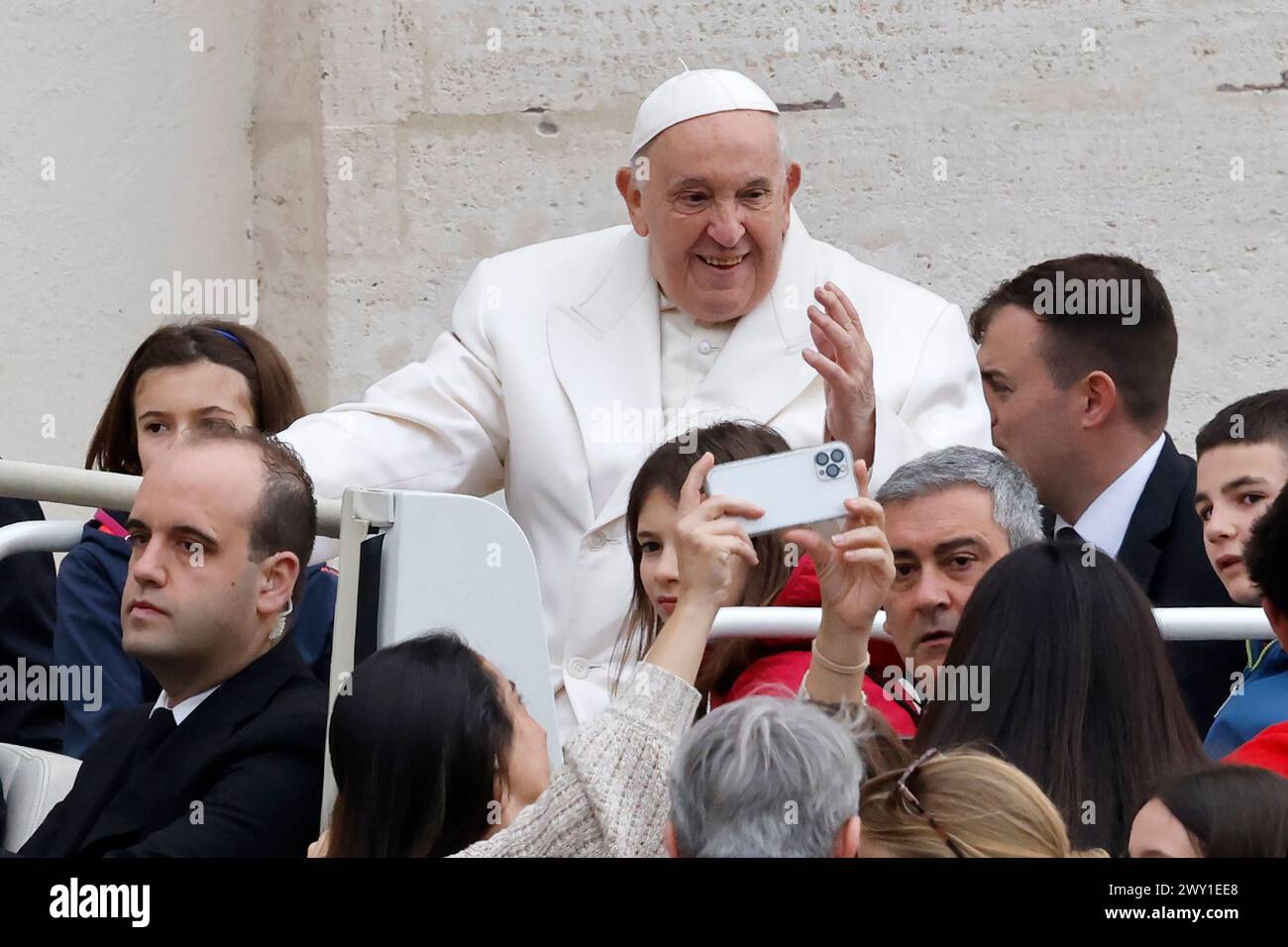 St peteros church hi-res stock photography and images - Alamy