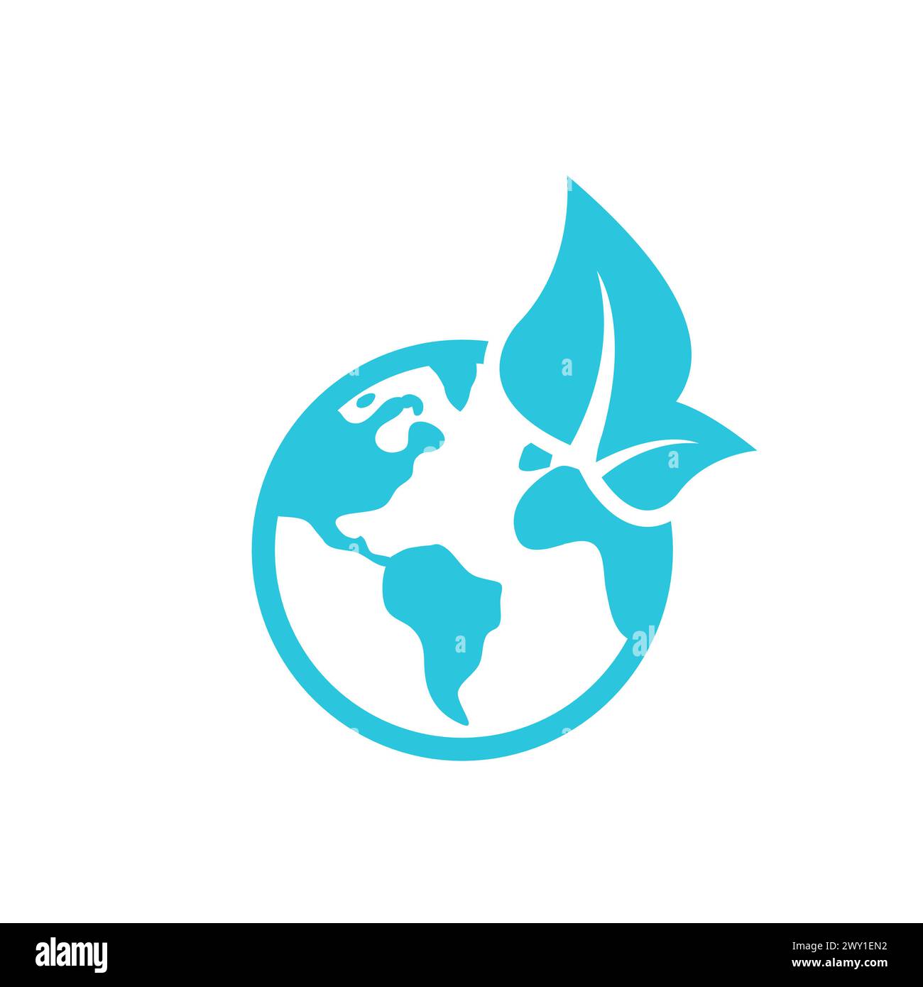 To sustain Stock Vector Images - Alamy