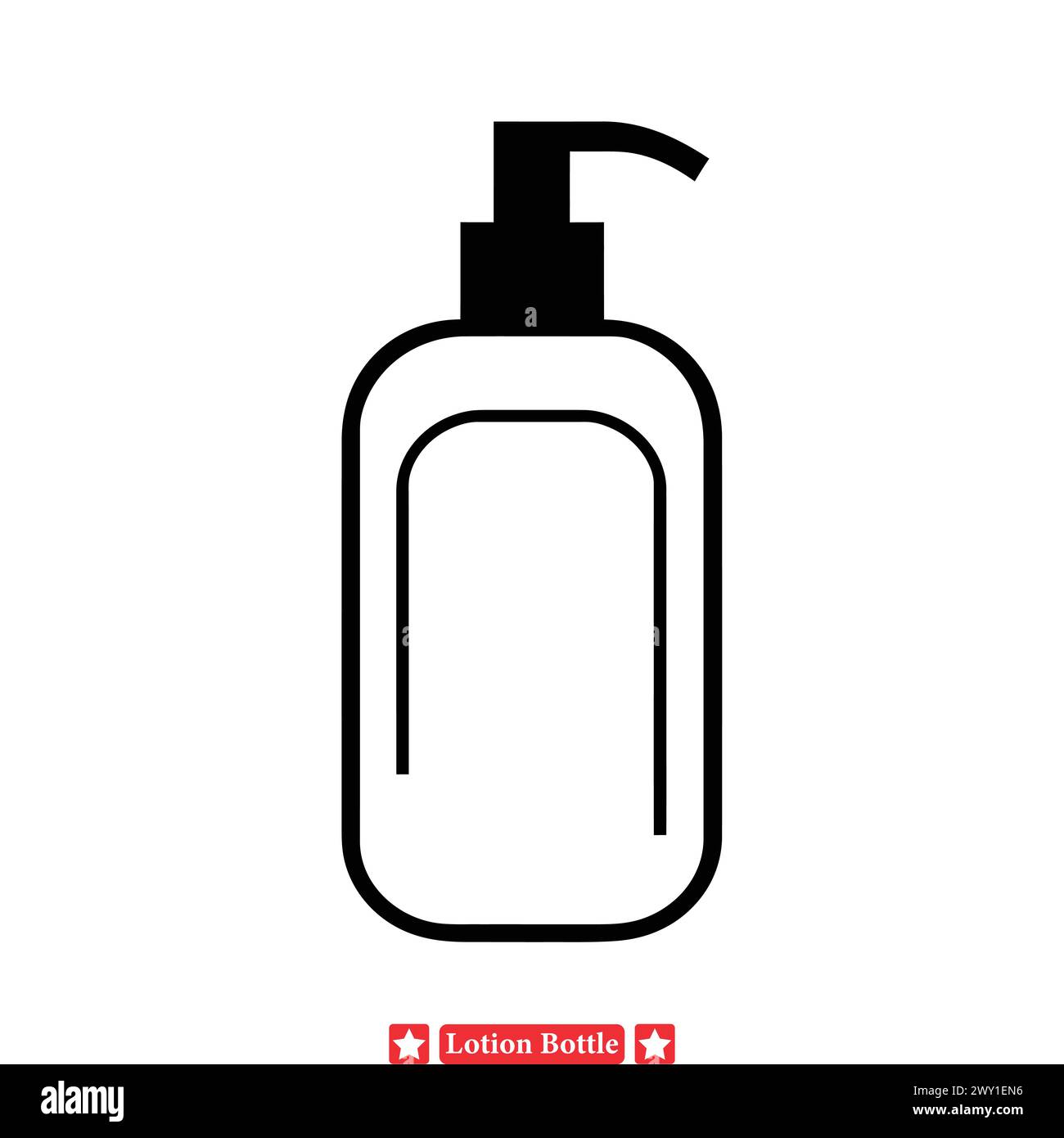 Marketing visuals hi-res stock photography and images - Alamy