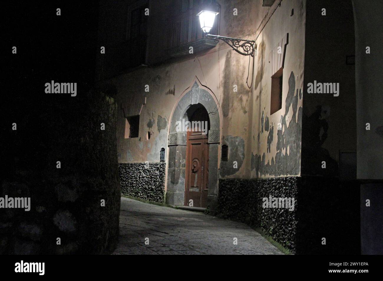 Meta architecture hi-res stock photography and images - Alamy