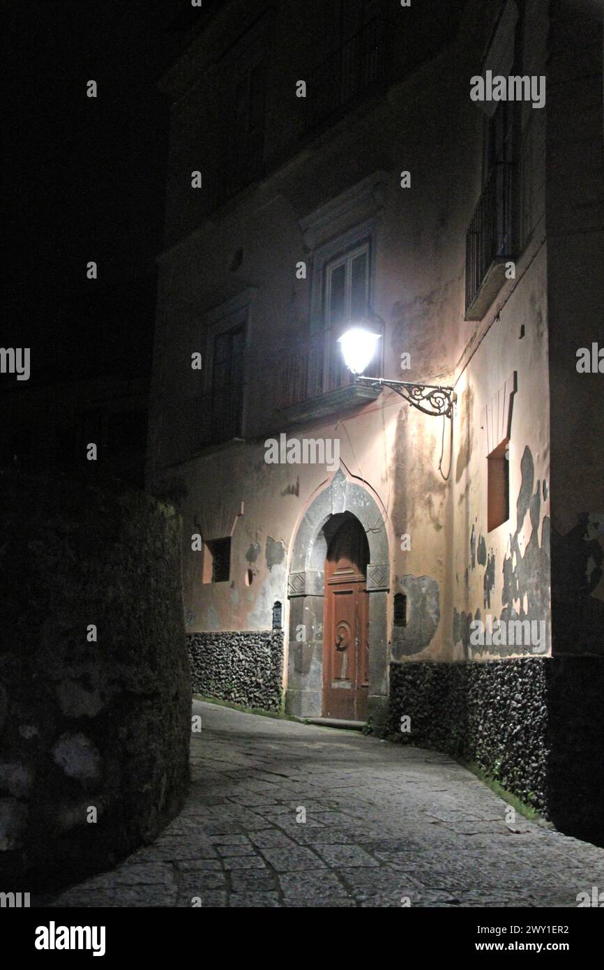 Meta architecture hi-res stock photography and images - Alamy