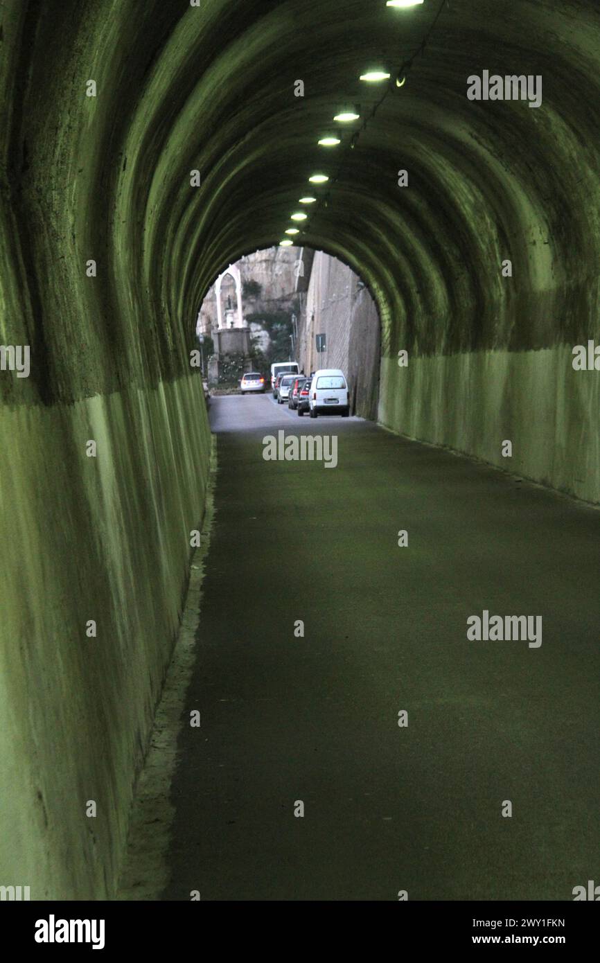 Meta in europe hi-res stock photography and images - Alamy