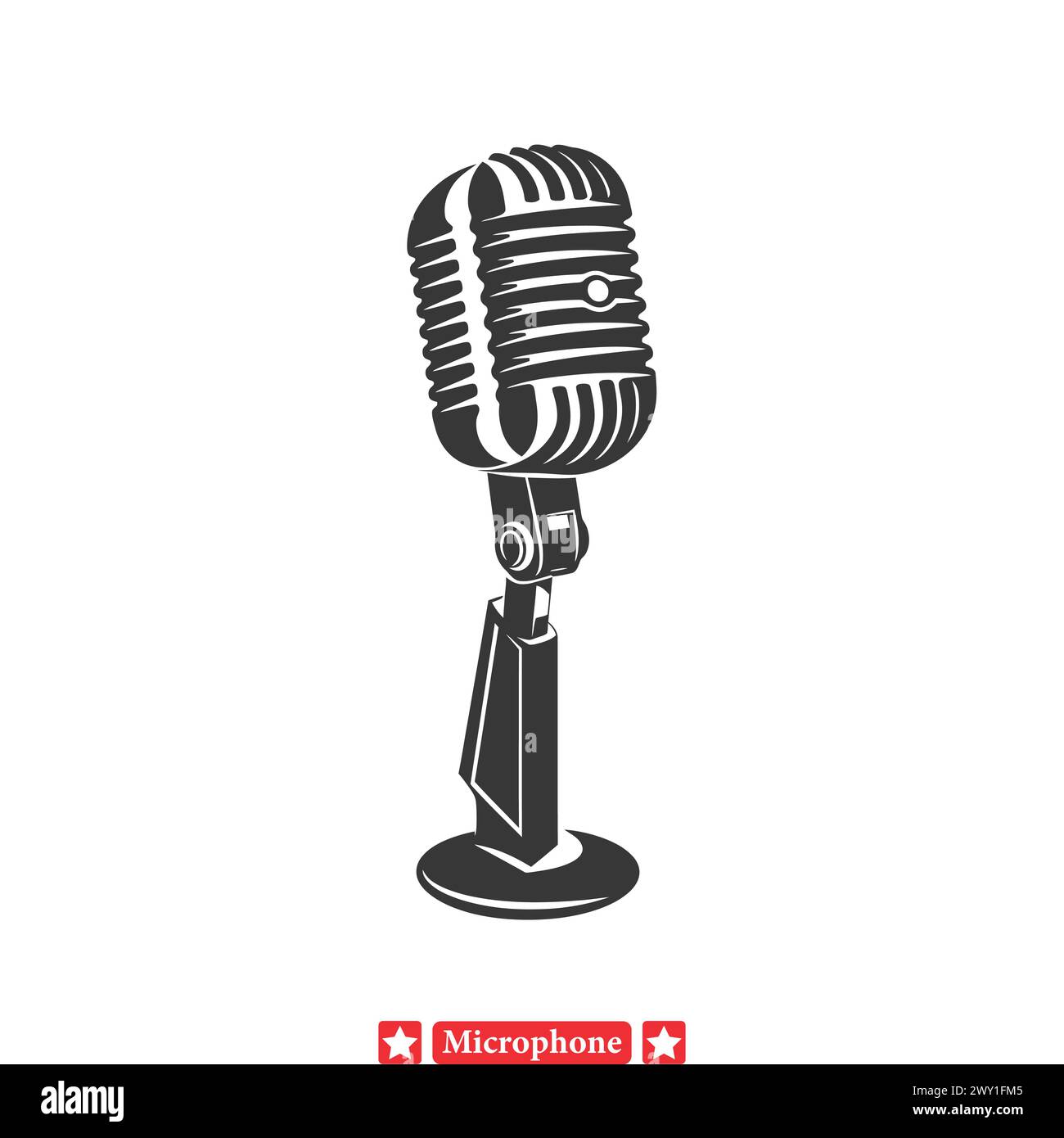 Concert venues Stock Vector Images - Alamy