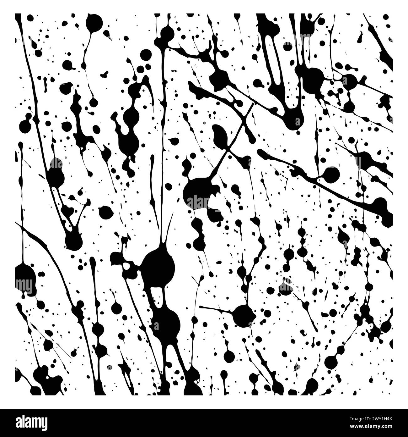 Aesthetic impact Stock Vector Images - Alamy