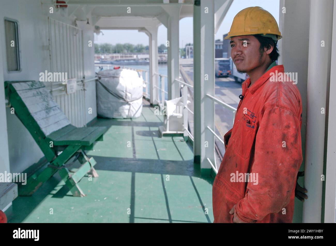 Transporting illegal drugs hi-res stock photography and images - Alamy