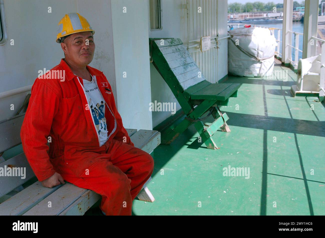Transporting illegal drugs hi-res stock photography and images - Alamy