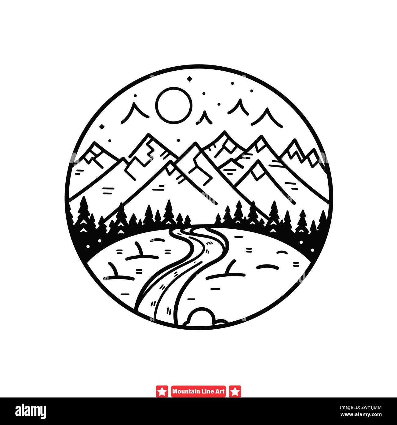 Spectacle Stock Vector Images - Alamy