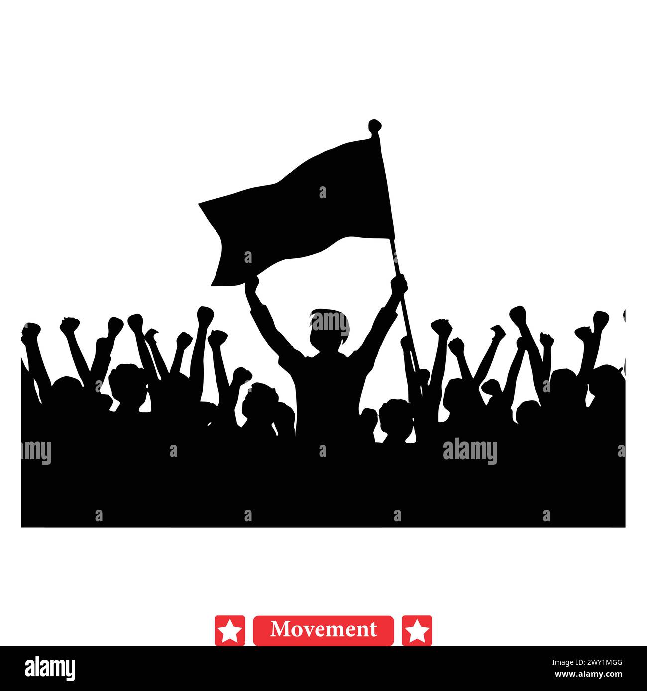 Equalitysymbols hi-res stock photography and images - Alamy