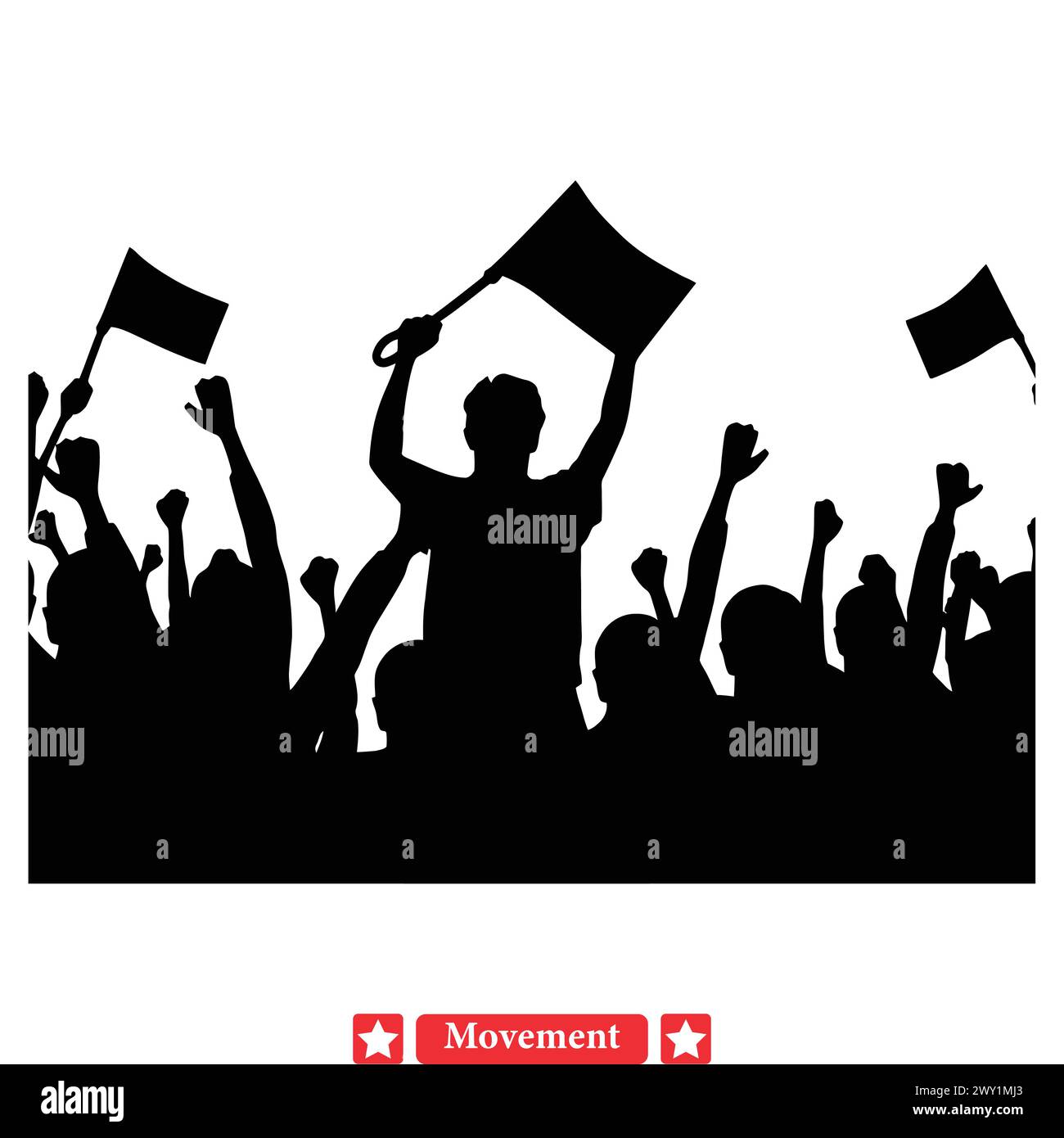 Equalitysymbols hi-res stock photography and images - Alamy