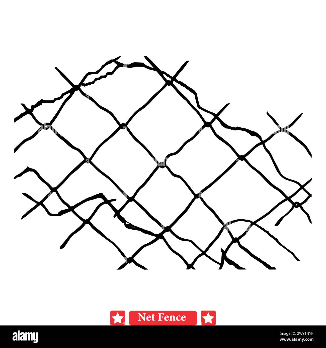 Artistic boundaries hi-res stock photography and images - Alamy