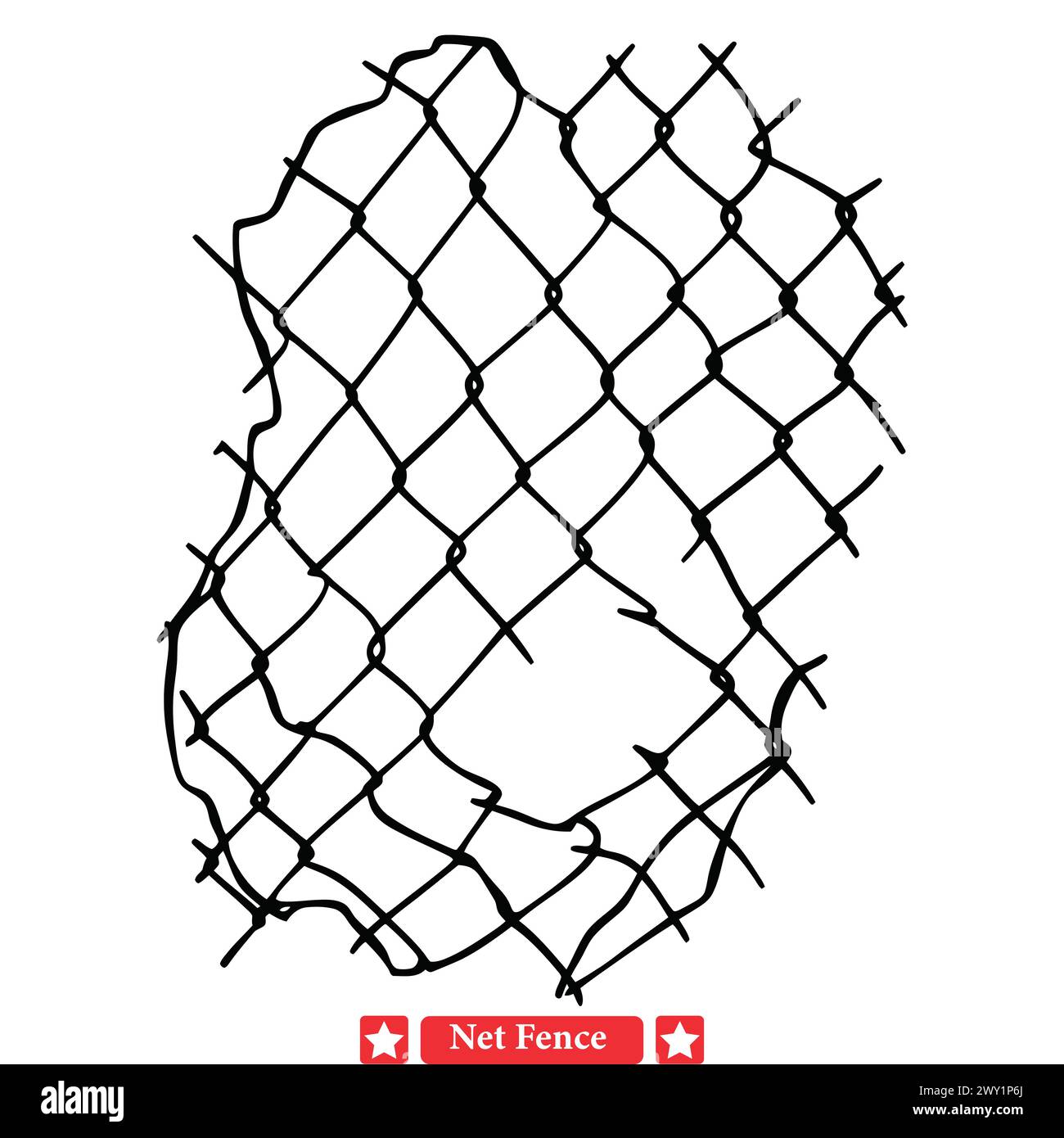 Captivating patterns hi-res stock photography and images - Alamy