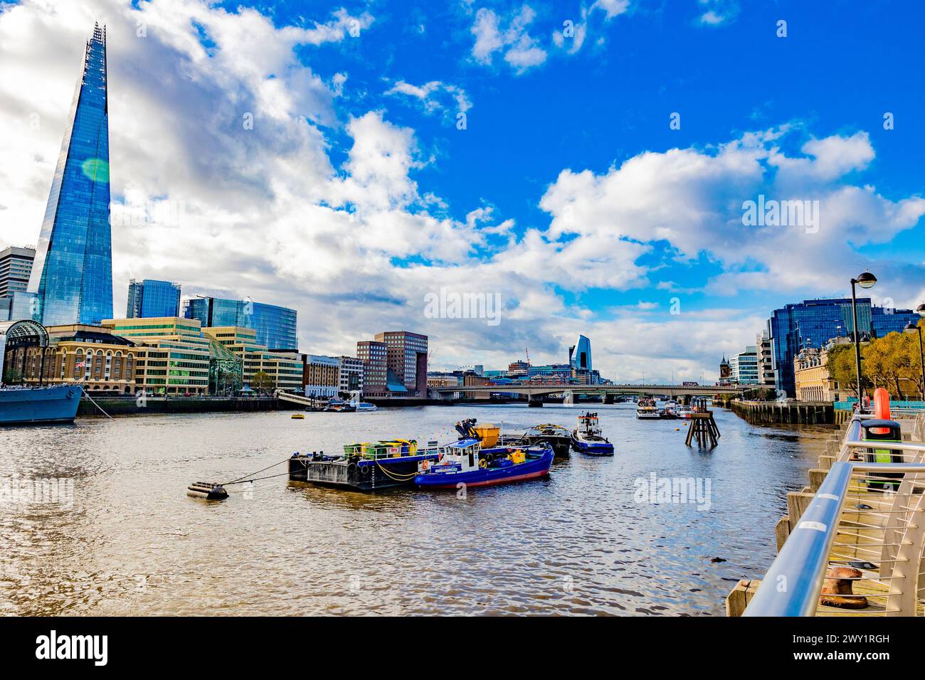 City of London - contains the ancient centre, and constitutes, along ...