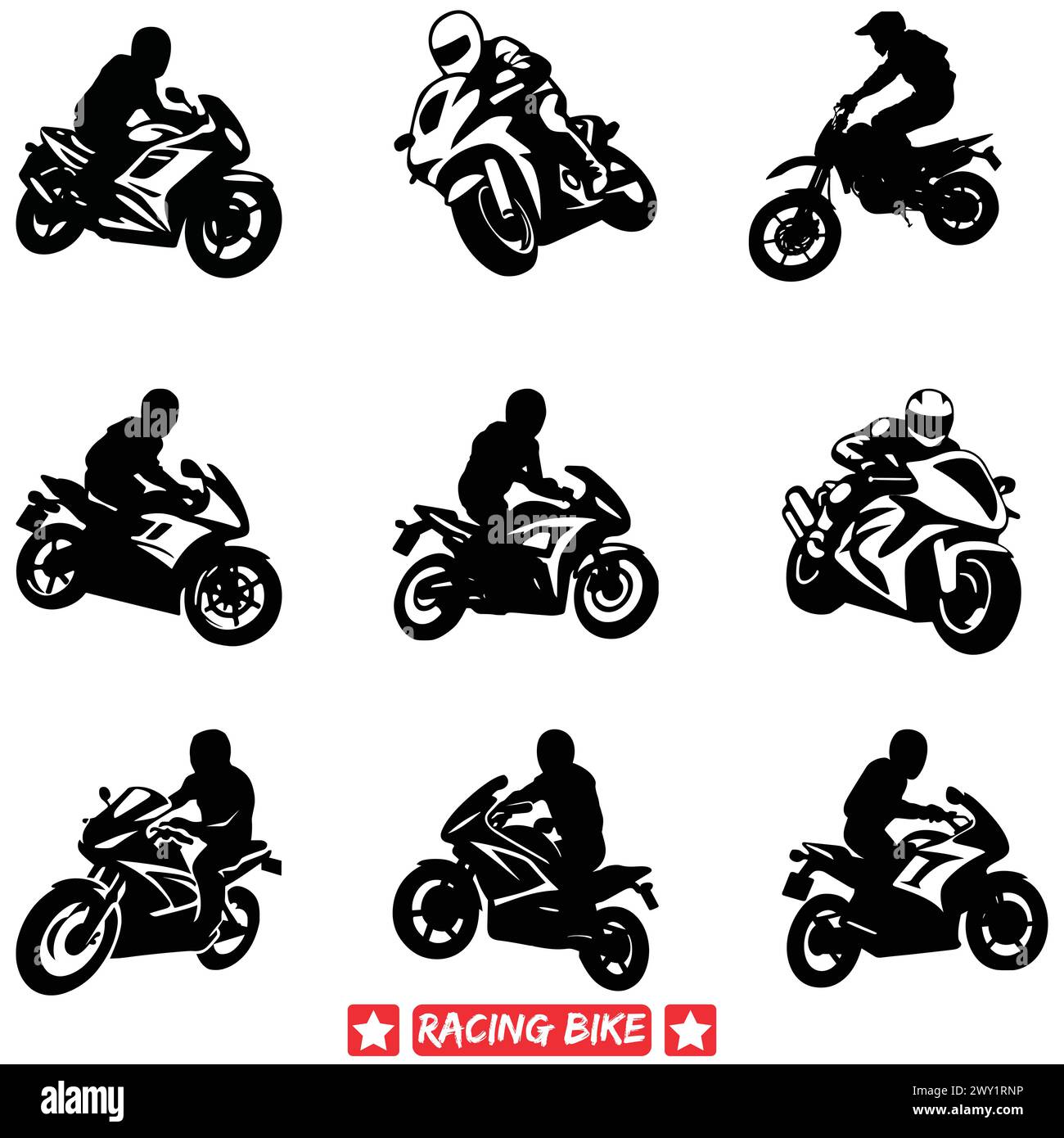 Action packed vector vectors hi-res stock photography and images - Alamy