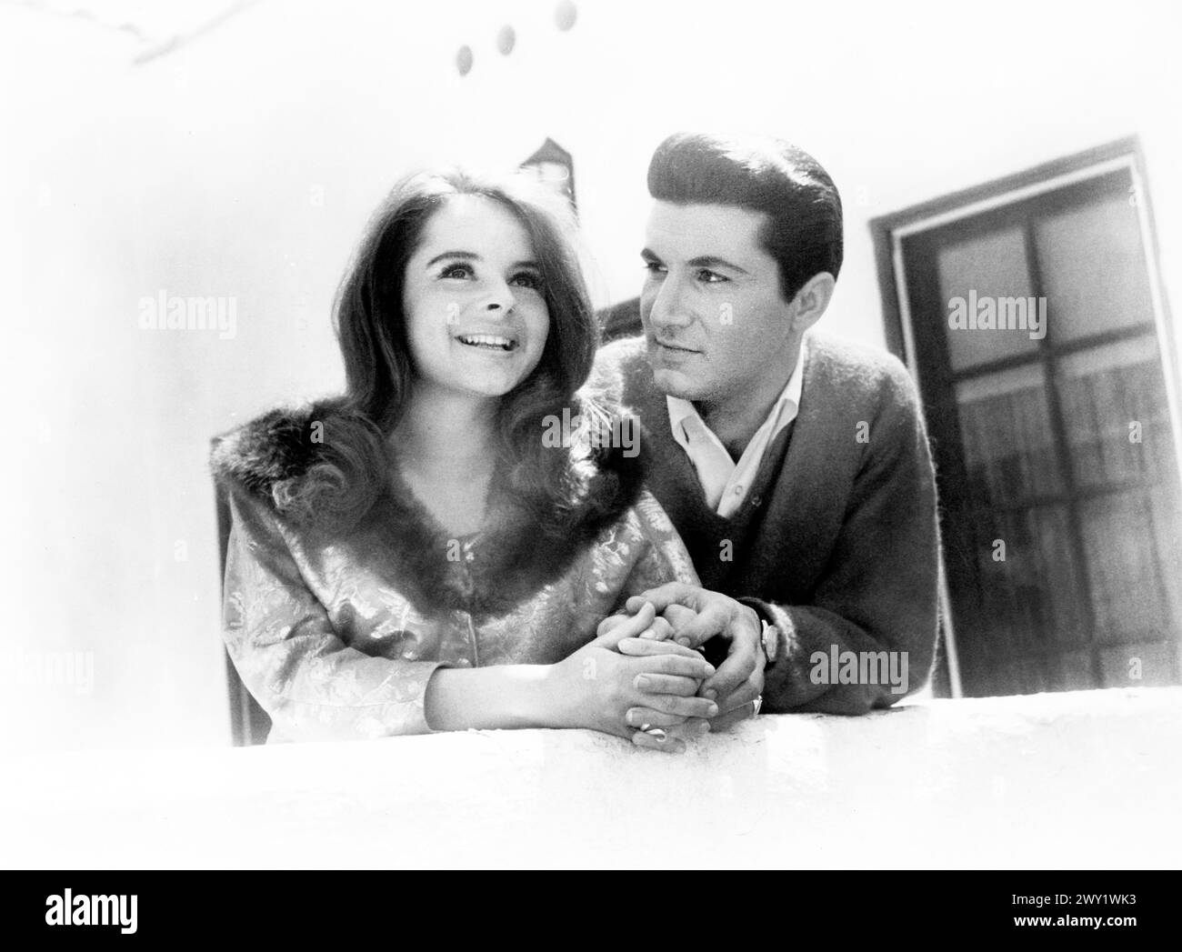 1960 avery hi-res stock photography and images - Alamy