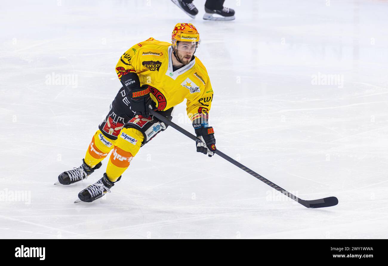 Thierry bader hi-res stock photography and images - Alamy