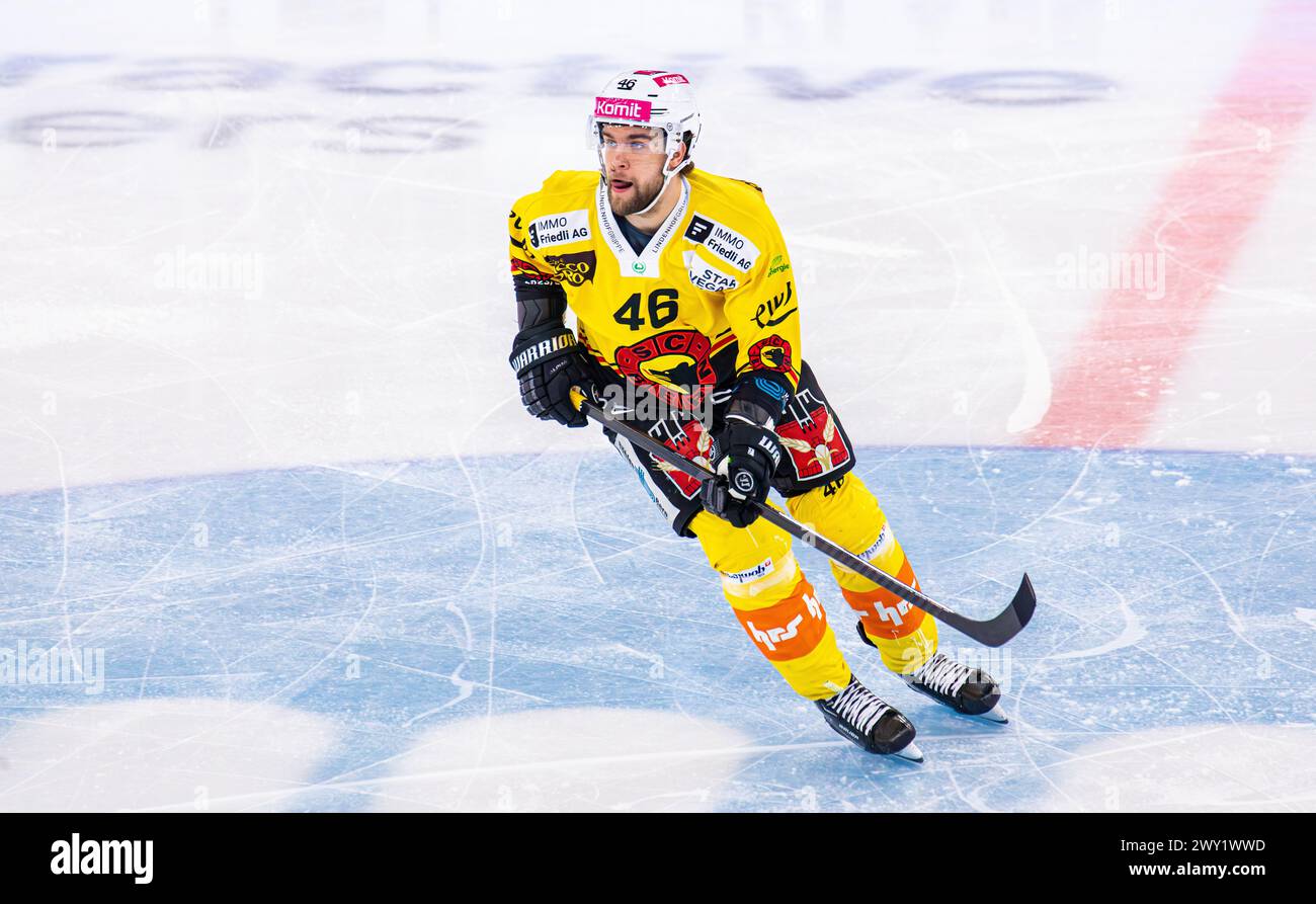 Joona luoto hi-res stock photography and images - Alamy