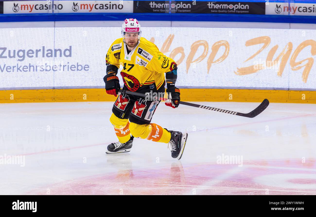Marco maurer hi-res stock photography and images - Alamy
