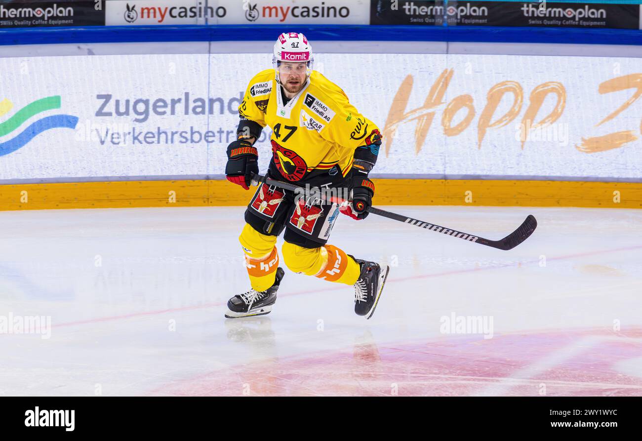 Marco maurer hi-res stock photography and images - Alamy