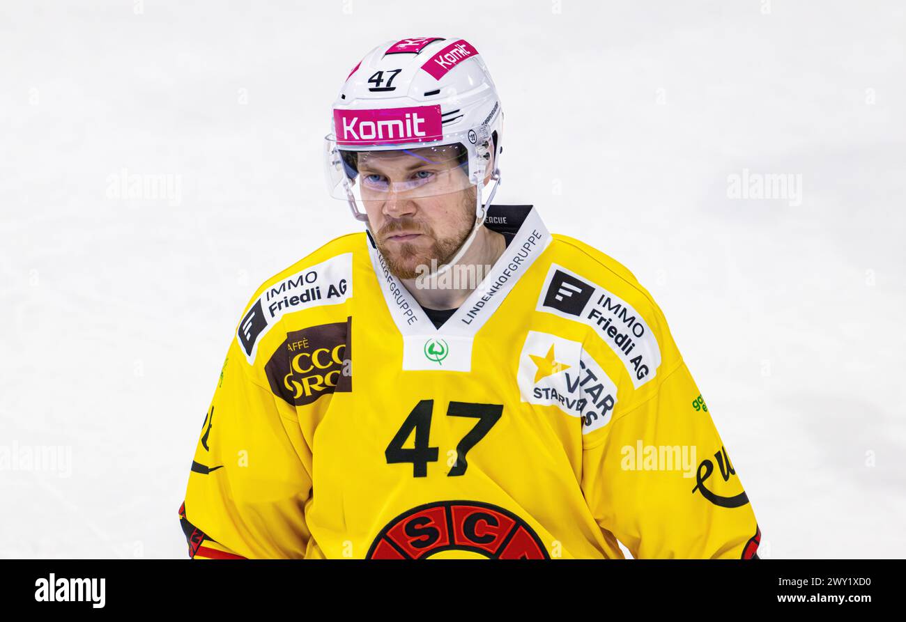 Marco maurer hi-res stock photography and images - Alamy