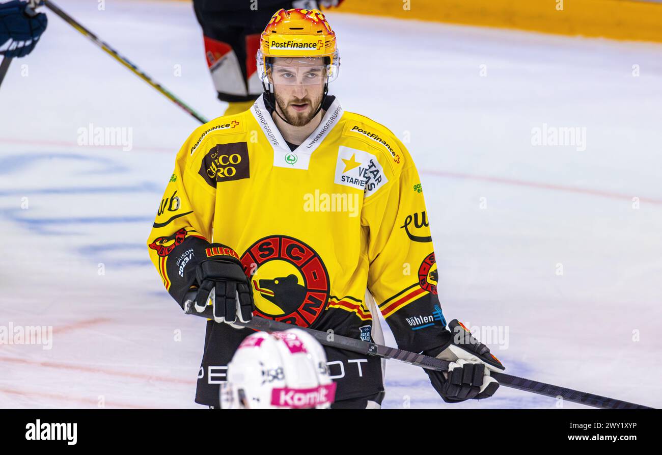 Thierry bader hi-res stock photography and images - Alamy