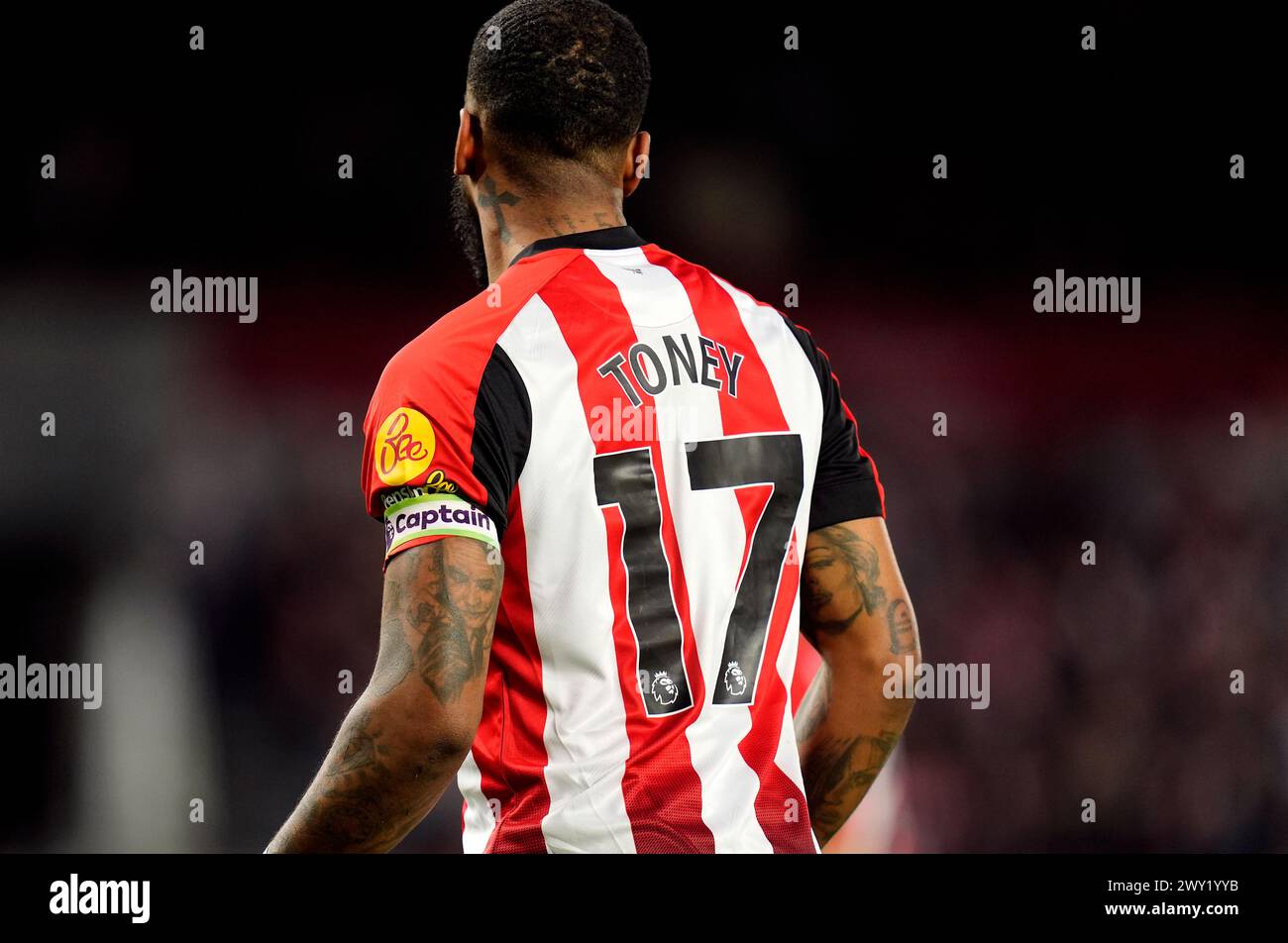 Captainate hi-res stock photography and images - Alamy