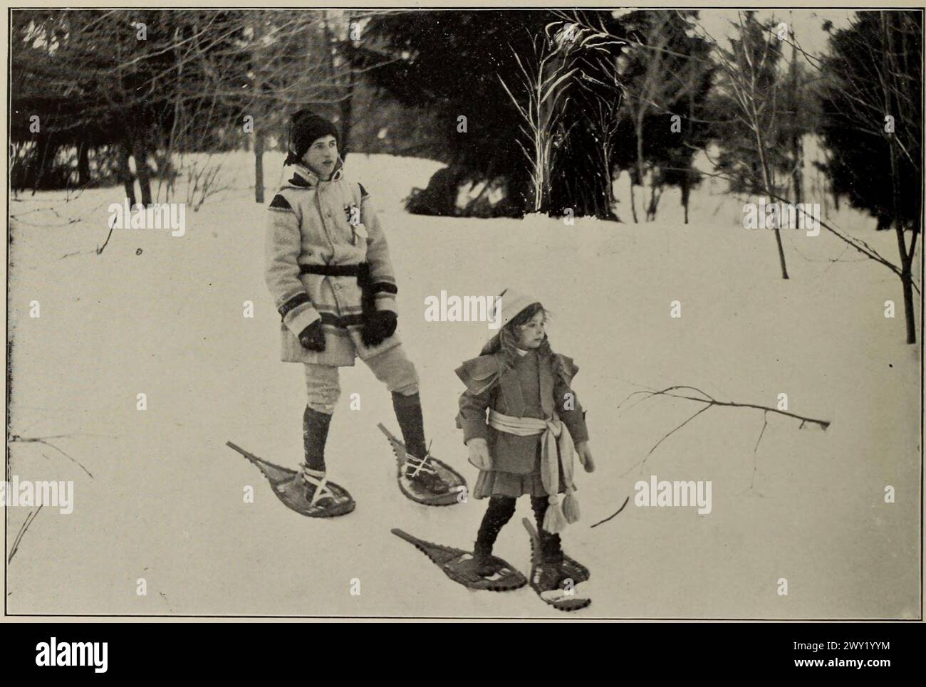 Canada 1900s hi-res stock photography and images - Alamy