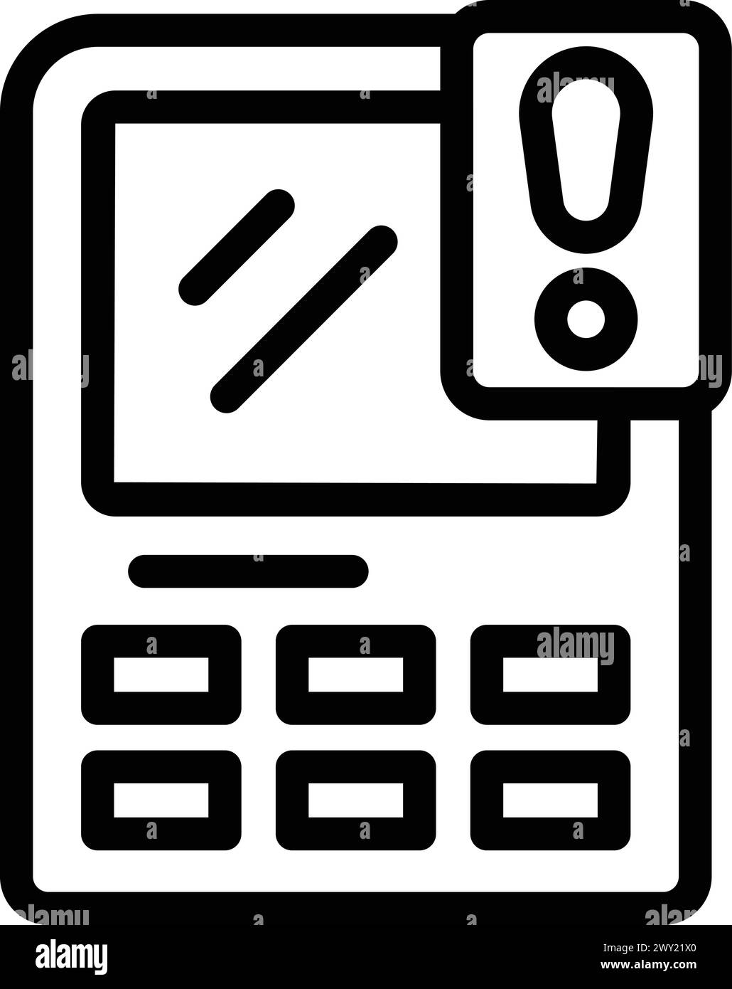 Smart card and vending Black and White Stock Photos & Images - Alamy