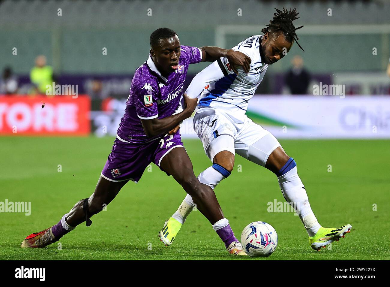 Michael kayode hi-res stock photography and images - Alamy