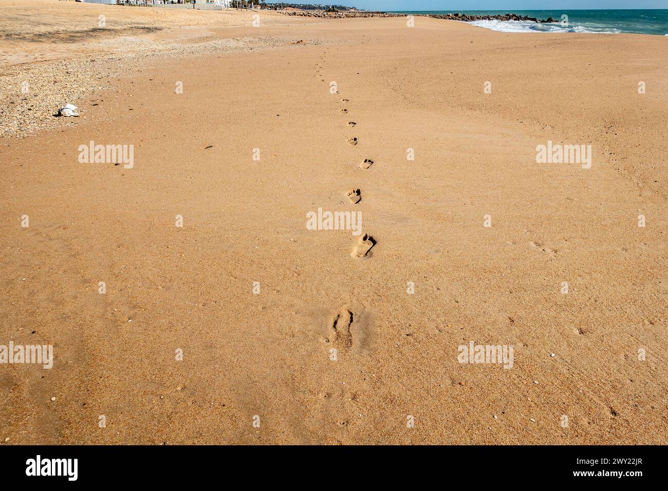 Steps disappearing into distance hi-res stock photography and images ...