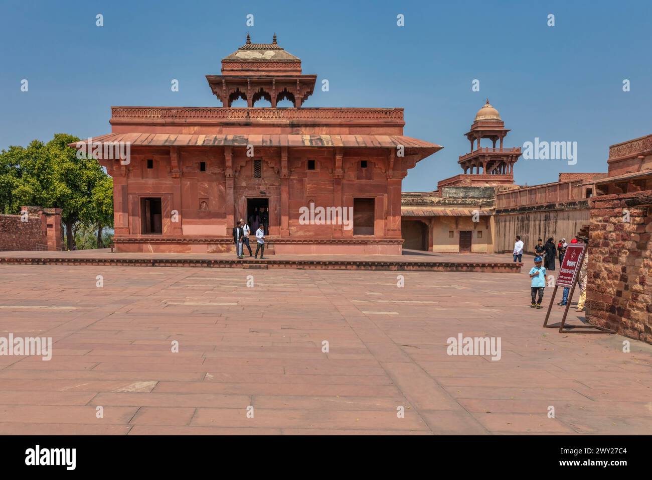 Mariam uz zamanis kitchen hi-res stock photography and images - Alamy