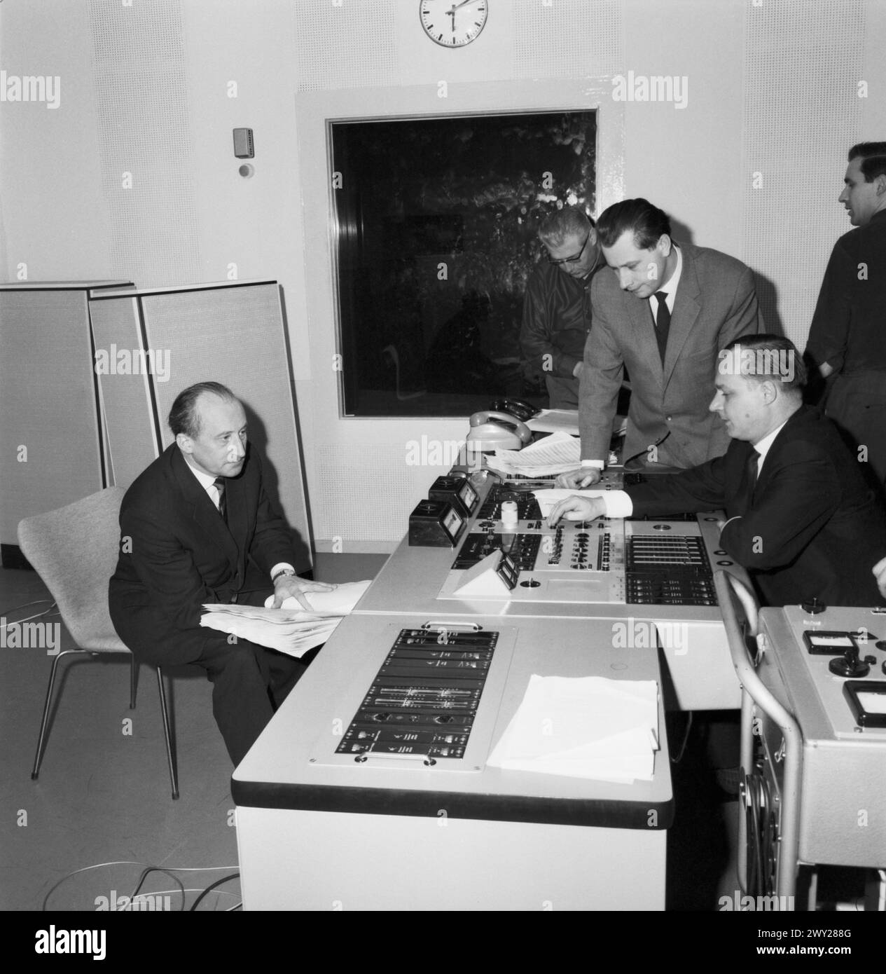 Feldgen Black and White Stock Photos & Images - Alamy