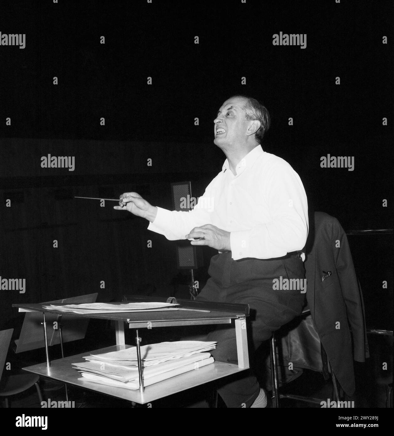 Romanski Black and White Stock Photos & Images - Alamy