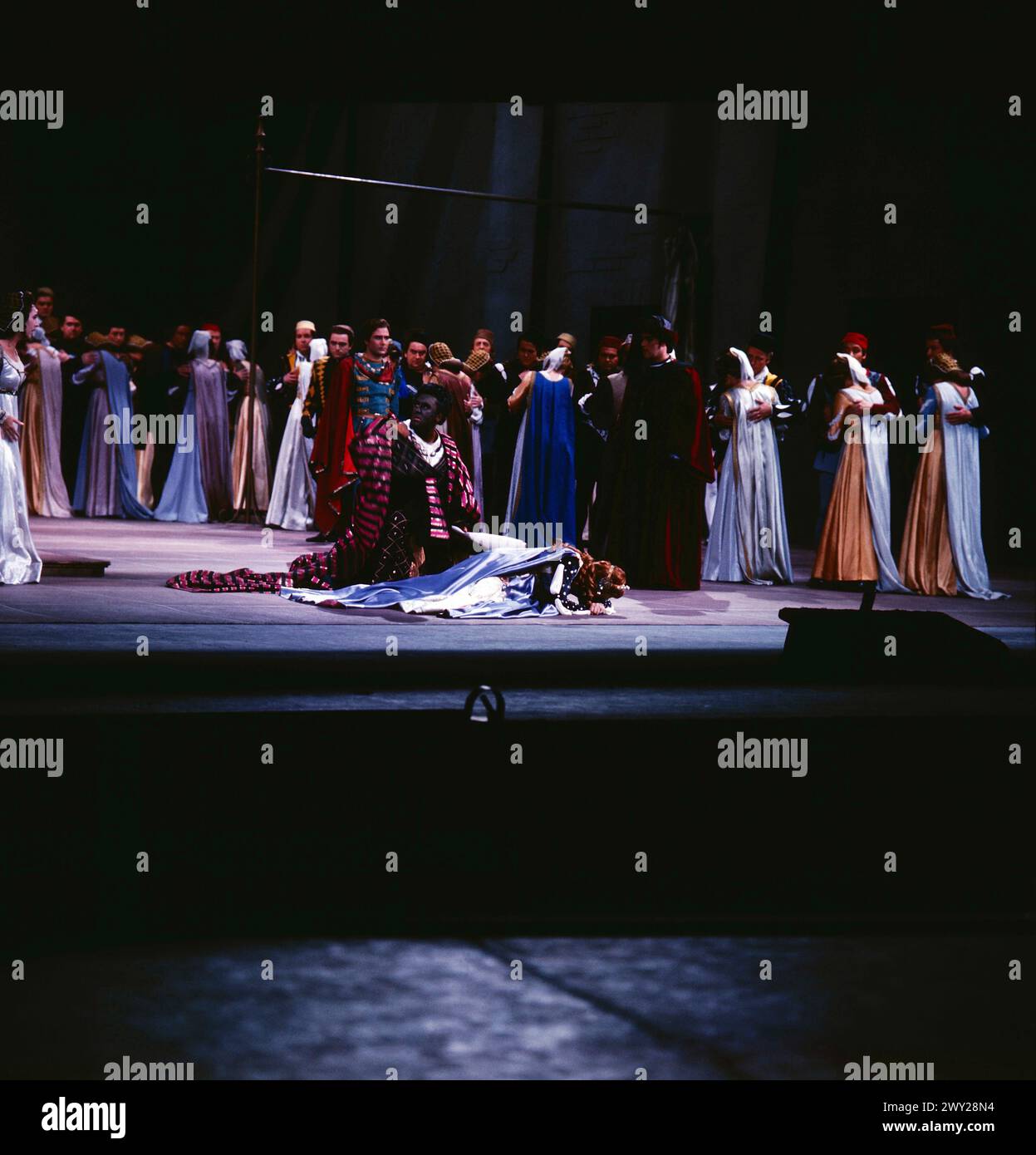 Sender freies berlin hi-res stock photography and images - Alamy