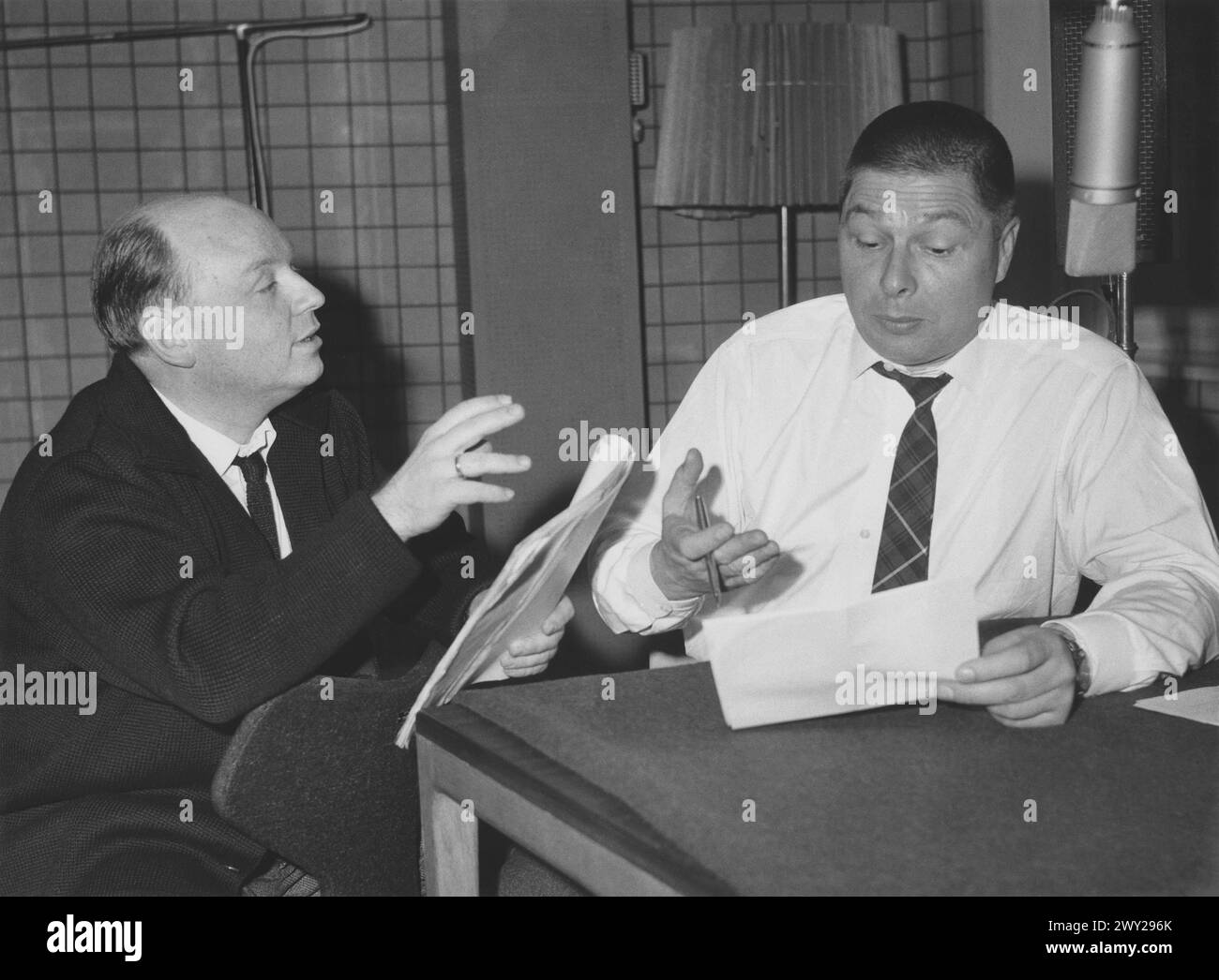 Von dieter meichsner hi-res stock photography and images - Alamy