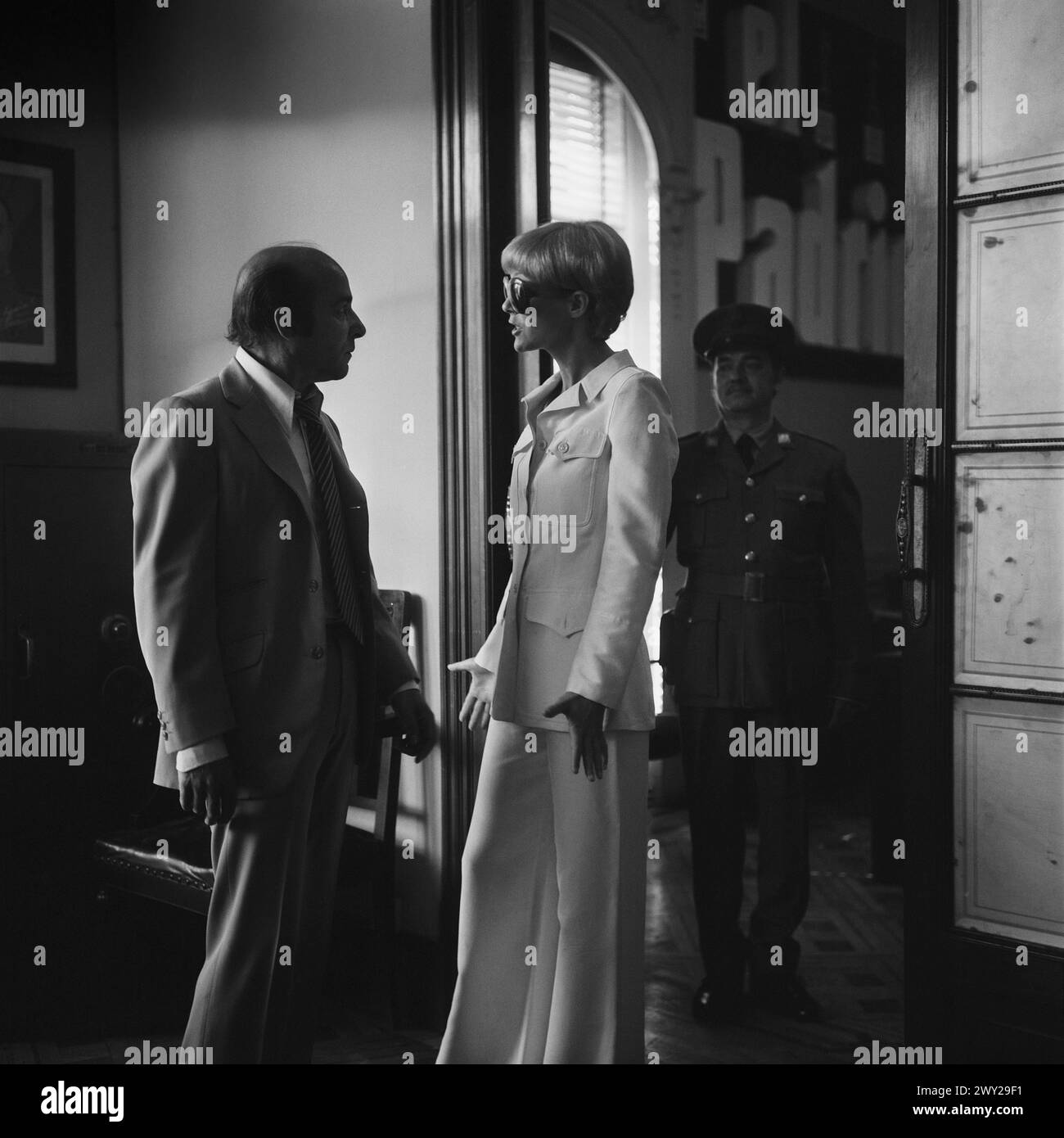 Krimonologie hi-res stock photography and images - Alamy